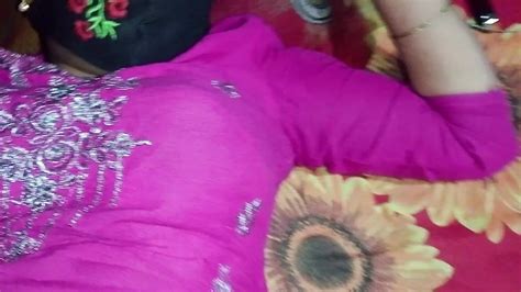 Hot Bangla Romantic Sex With Desi Wife Cheating Asian Porn Feat Alvi