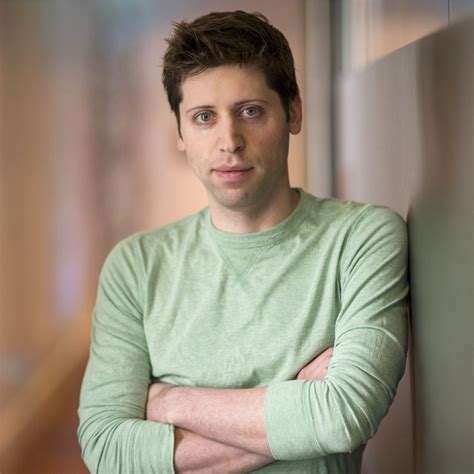 Neural Spark Academy On Linkedin Neuralsparkacademy Ai Innovation Automation Technology