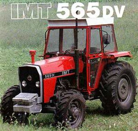 FS IMT PACK v Ostalgie Mod für Farming Simulator