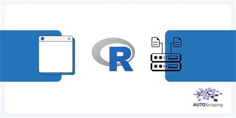Advanced Web Scraping In R Techniques And Tools For Data Driven Businesses Autoscraping