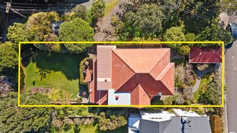 Property Valuation For 66 Messines Road Karori Wellington Trade Me Property