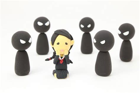 強請の読み方と意味ゆすりときょうせい正しいのは
