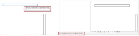 Solved Revit Lt Keyboard Shortcuts Odd Problem With Trim Command