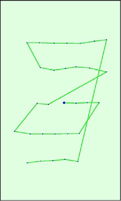 Table 1 From Reconstructing The Past In 3d Using Historical Aerial Imgery Semantic Scholar