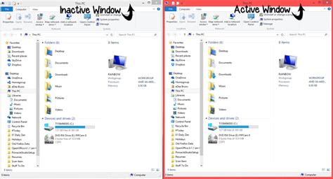 How To Move Files Documents Pictures Videos From A Flash Drive To A Hard Drive Stuck At