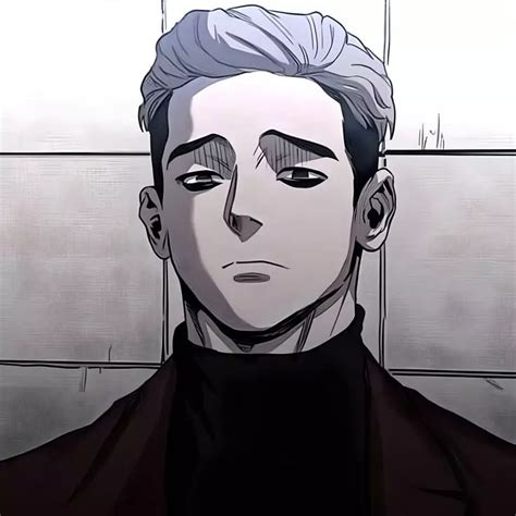 Chat With Sangwoo Enjoy Free Ai Character Roleplay Flowgpt Sangwoo Rp