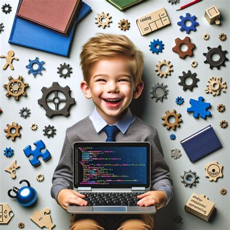 Python Co to jest do czego służy i dlaczego warto go poznać softwaredevelopment pl
