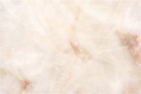 디자인에 대 한 패턴된 배경 대리석 여러 자연 패턴 천연 대리석의 형태로 색상의 믹스에에서 대리석 대리석 질감 배경 바닥 장식 인테리어 돌 돌 0명에 대한 스톡 사진 및