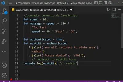 Cómo filtrar elementos en un array con el método filter en JavaScript Estrada Web Group