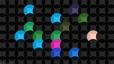 サムネイルズ Teach U 特別支援教育のためのプレゼン教材サイト