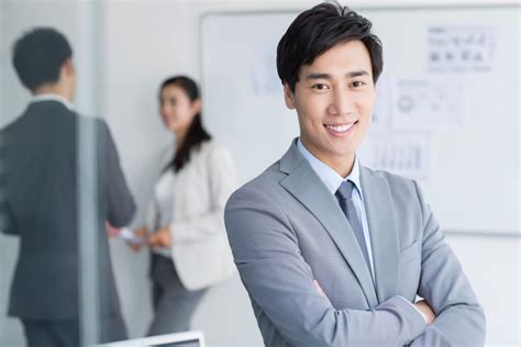 ibcscorp website development digital marketing software development