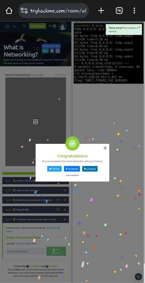 Ogbolu Samuel On Linkedin 100dayscybersecuritychallenge 100daysofcode 100daysofhacking