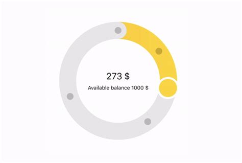 Card React Native Example For Android And IOS