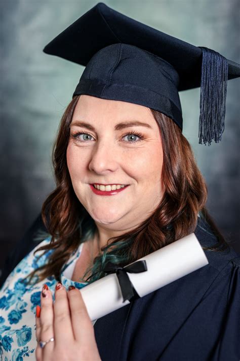 Gemma Hackett On Linkedin Internationalwomensday Womenintech Womeninlaw