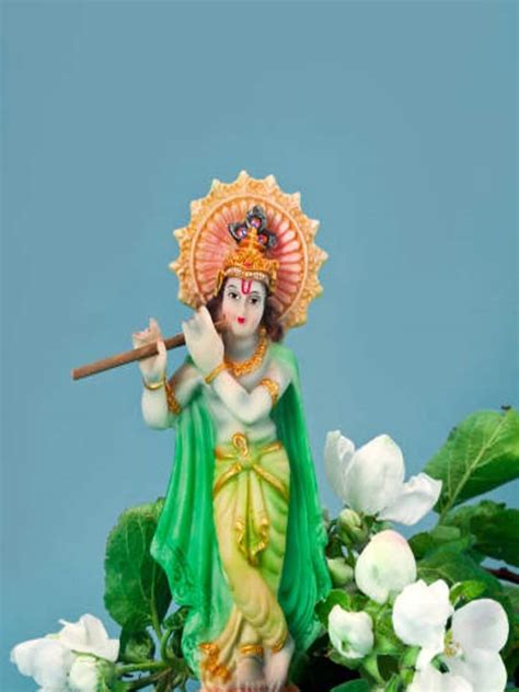 जन्माष्टमी पर बदलें अपनी किस्मत प्यार धन और सफलता के अचूक उपाय