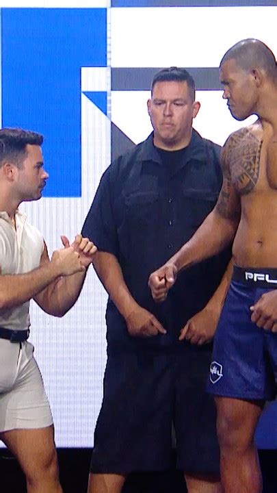 frankie lapenna sur linkedin marketing tiktok viral comedy pfl 32 commentaires