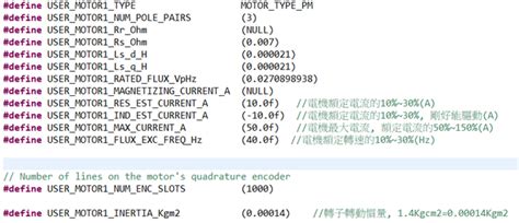 DRV Q Abnormal PWM Output Waveform Motor Drivers Forum Motor Drivers TI E E Support