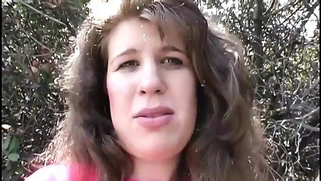 Free Rodney Moore Hairy Pussy Porn Star Video HairyTube Tv