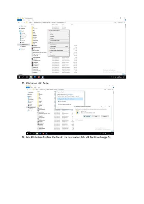 Tutorial Download Ibm Spss Statistics 18pdf