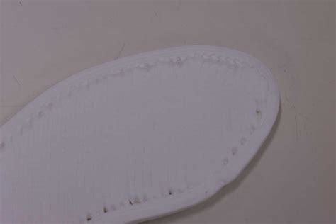 Pellet 3d Printer Em3 1503 D Ht Everplast