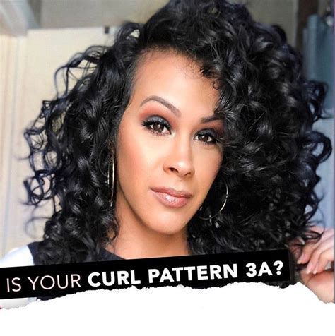 Pin By Curls4lyfe On Curl Language Curls Curl Pattern Pattern