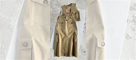 Костюм Miu Miu купить в Москве Личные вещи Авито