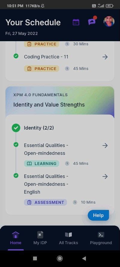 mounika darelli on linkedin day30 30dayscodechallenge