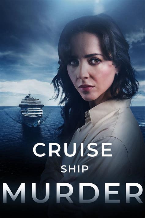 Image Gallery For Cruise Ship Murder Tv Filmaffinity