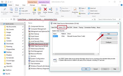 √ How To Build A Pdf Report With Data Extracted From The Database