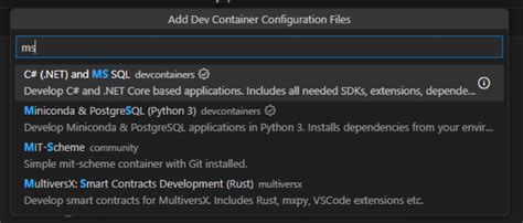 Part 1 Todos Application With Nextjs Prisma And Redux Toolkit