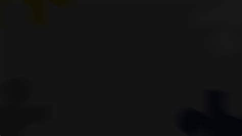 The Reuse Company On Linkedin Interoperability