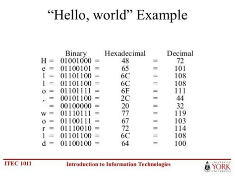 Binary Word Search Puzzle