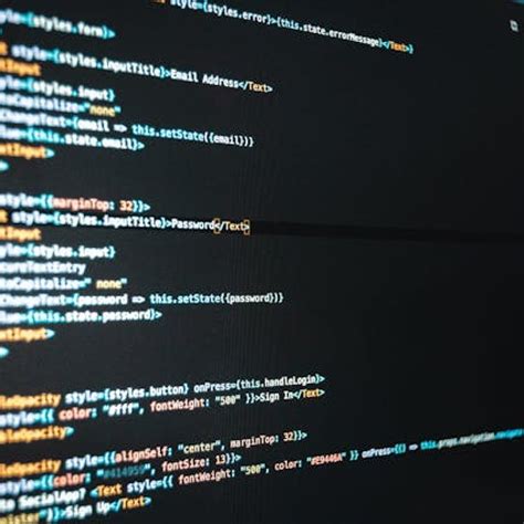 Delphi Android Programlama Kayseri Web Tasarım Ajansı