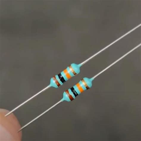 Top 3 Simple Electronics Projects 3 Hackaday Io Top 3 Simple Electronics Projects 3 Hackaday Io