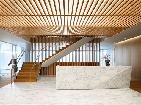 Mark Cavagnero Associates Architizer