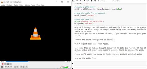 Reconocimiento óptico de caracteres OCR con Tesseract OpenCV y Python Datapeaker