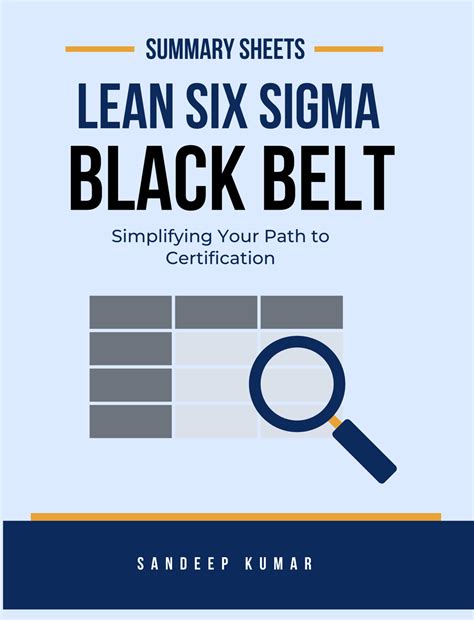 Bias Linearity And Stability In Measurement System Analysis Quality