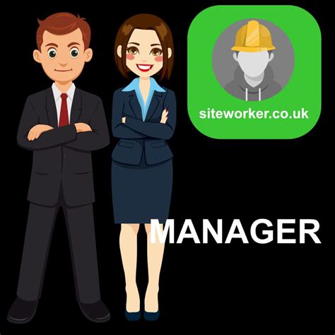 CSCS Managers MAP CITB Test SiteWorker