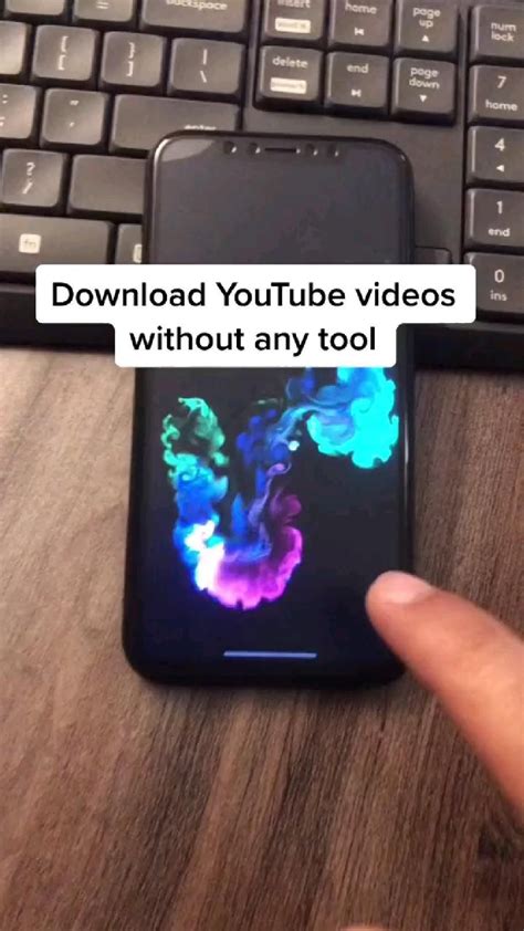 Youtube Hacks Artofit