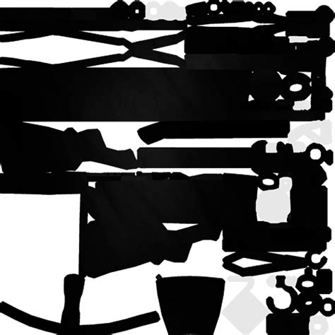 Texture Issue Render Materials And Textures Blender Artists Community