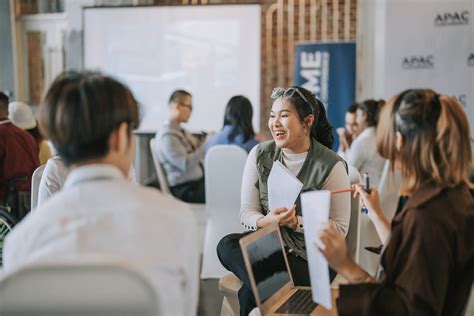 Perficient To Host Workshop At B2b Connect Blogs Perficient