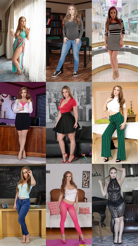 Lena Paul Whats She Wearing On Your Date And Whats She Wearing To Bed Rpickheroutfitx
