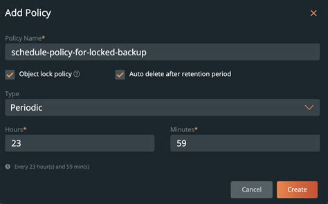 How To Protect Kubernetes From Ransomware Attacks With Px Backup Portworx