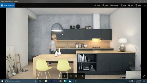Ds Max Tutorials For Beginners Architecture Adventureraf