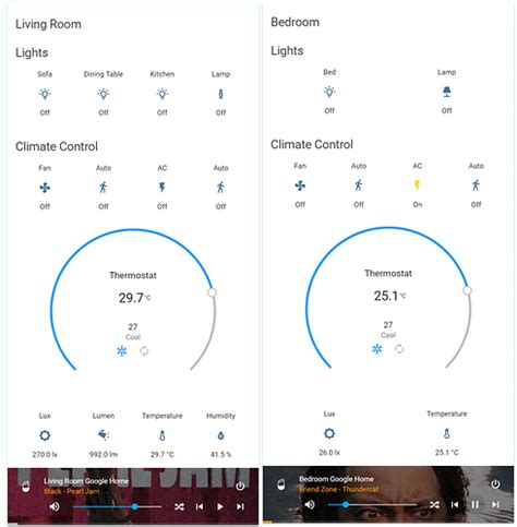 home assistant door sensor card erofound
