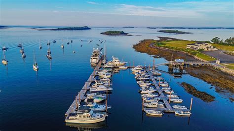 Cumberland Maine Homes For Sale Cumberland Maine Real Estate