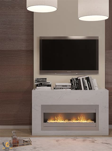 Дизайн дома 150 кв м внутри 84 фото