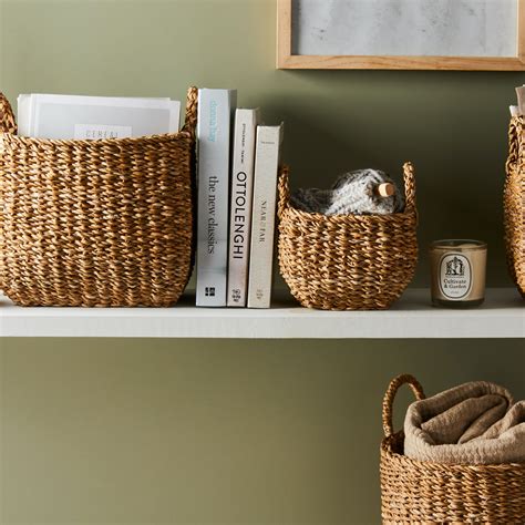 How To Hide A Wireless Router Concealing A WiFi Router Ideas