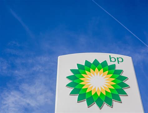 Bp To Cut 10000 Jobs Amid Shift To Renewables Engineering And