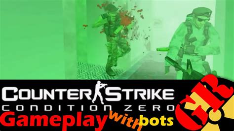 Cs Condition Zero Cant Add Bot Resaffiliates